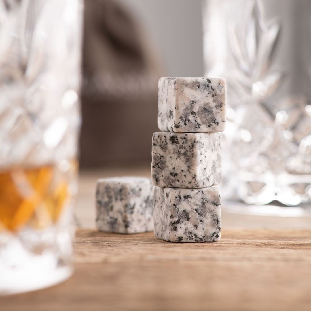 Irish Crystal and Giftware from the West of Ireland