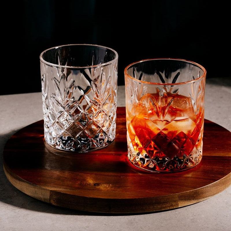 Irish Crystal and Giftware from the West of Ireland