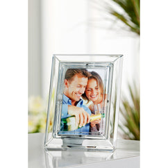 Irish Crystal and Giftware from the West of Ireland